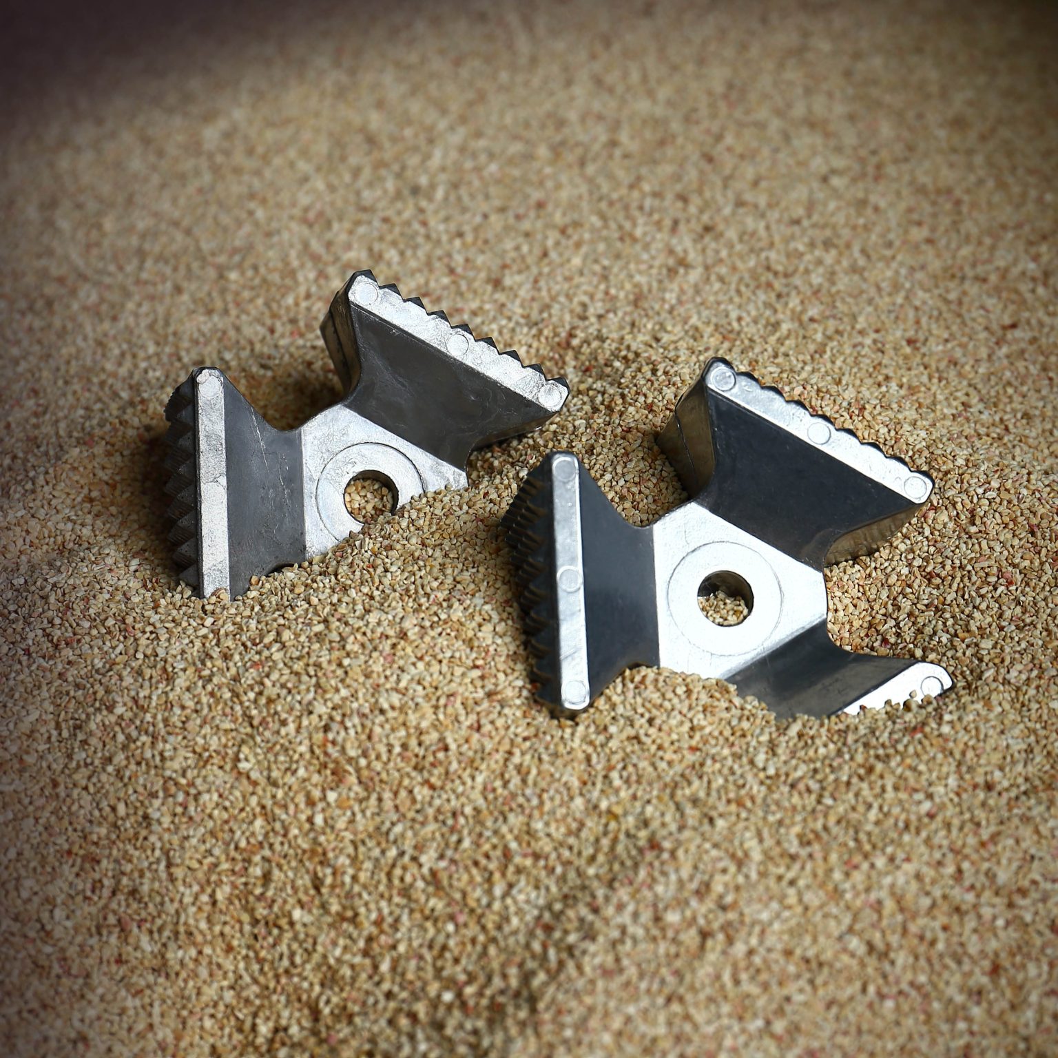 Avalon Machines - Polski producent maszyn wibrościernych